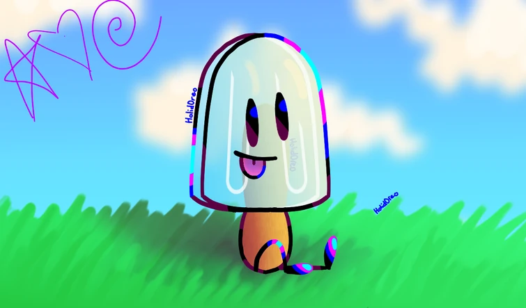 Discuss Everything About Battle for Dream Island Wiki | Fandom