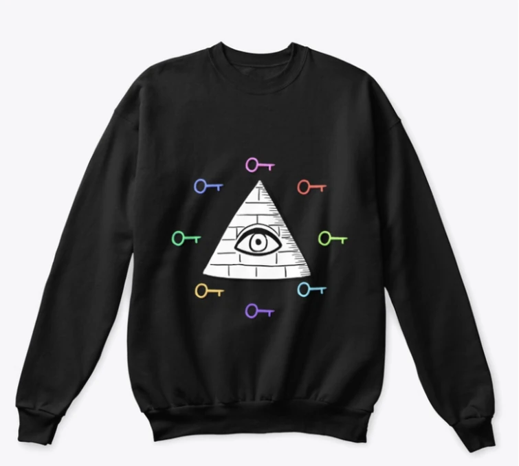 would you unironically buy LIMBO merch for 21 dallorr | Fandom