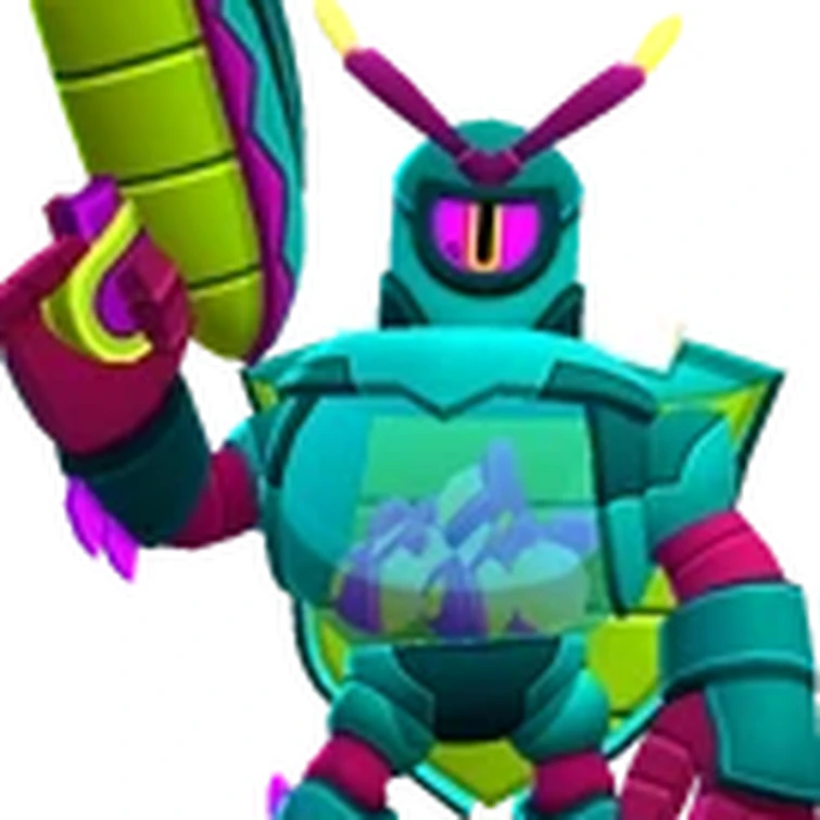 Ranking Rico skins v1: | Fandom