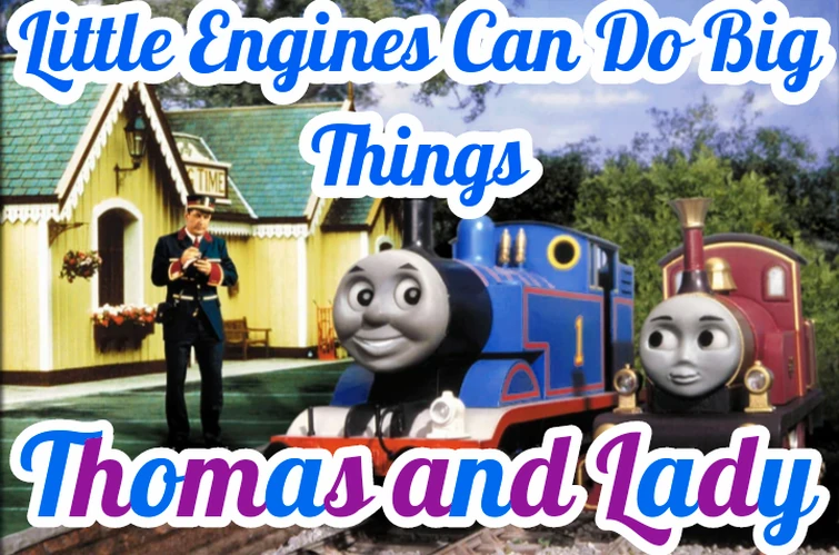 Which magic engine is better | Fandom