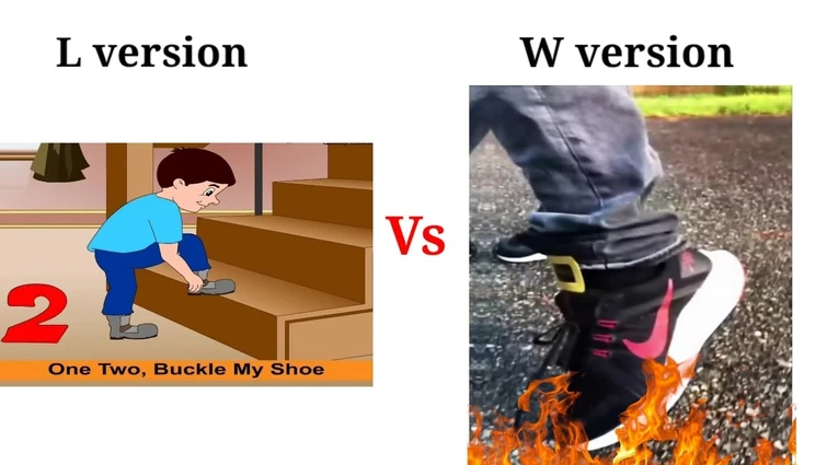 Guess what went viral not so long ago? | Fandom