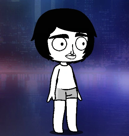 this is cursed | Fandom