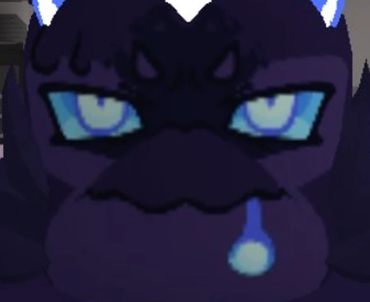 LANTERNSHORK REPLACEMENT | Fandom