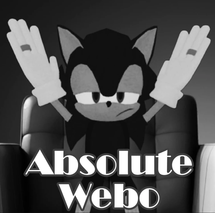 Regarding my concepts | Fandom