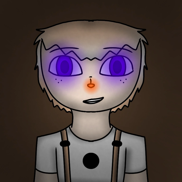 Bidybab !!! ~♥️ | Fandom