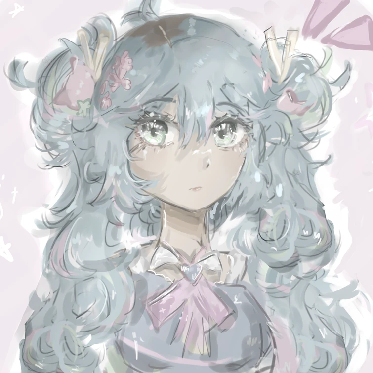 Art I made :3 | Fandom