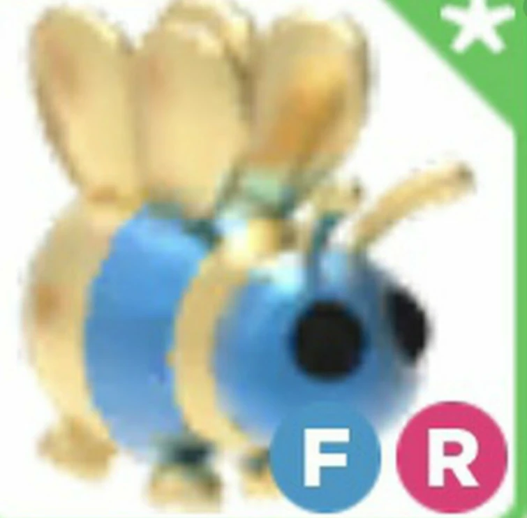 Շгค๔เภﻮ Ŧг ợยєєภ ๒єє | Fandom