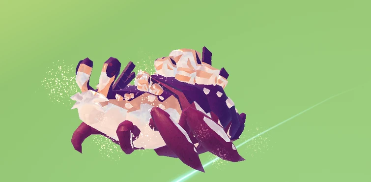 Discuss Everything About Creatures of Sonaria Wiki | Fandom