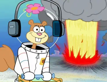 Best Mermaid Man and Barnacle Boy of the original series? | Fandom