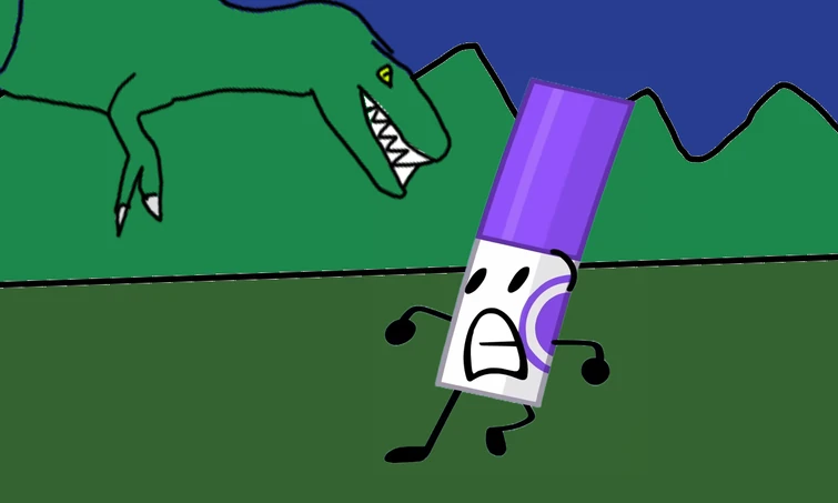 Discuss Everything About Battle for Dream Island Wiki | Fandom