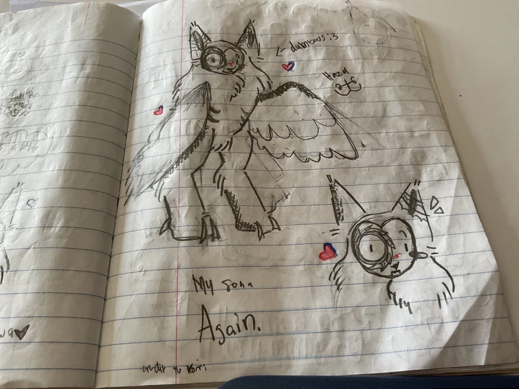 Yes look at my cutesy sona waawa | Fandom