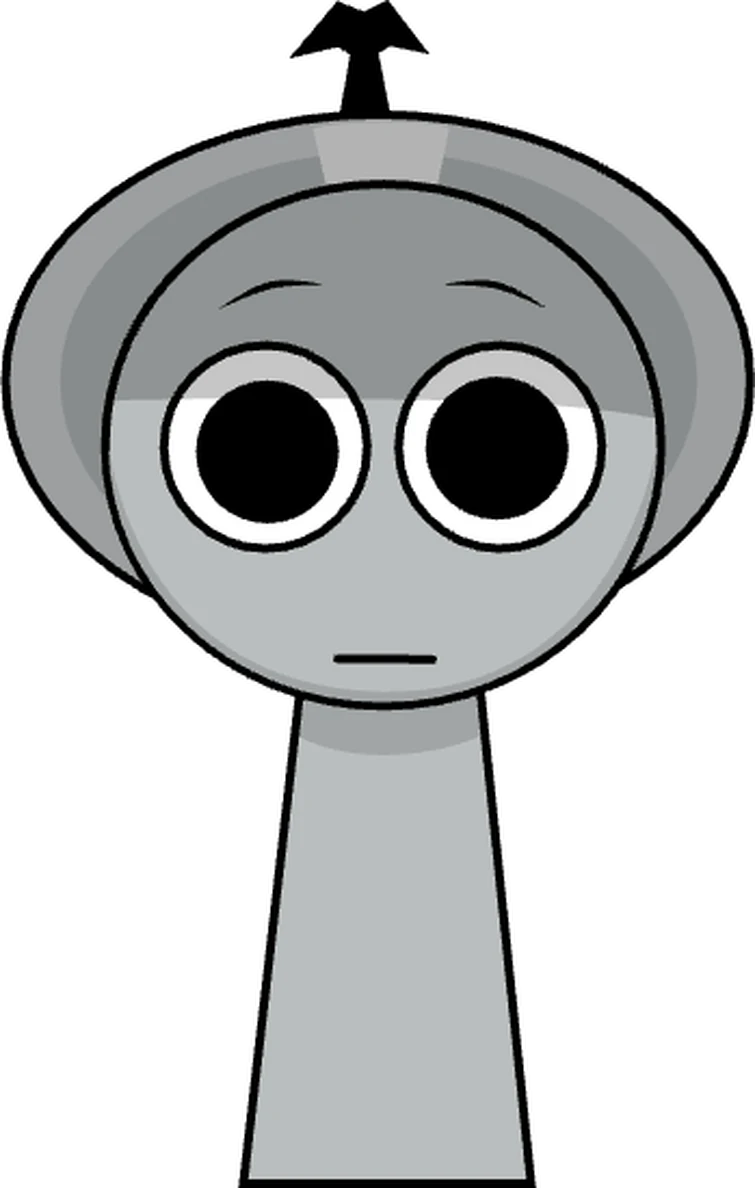 Clukr redesign | Fandom