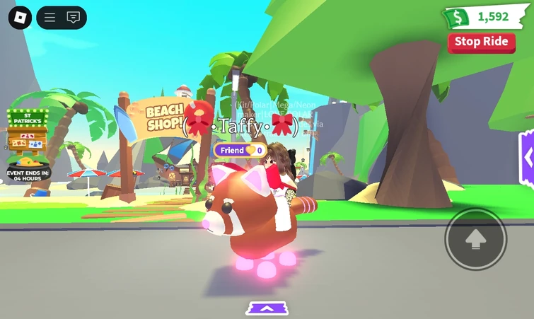 I'm so happy | Fandom