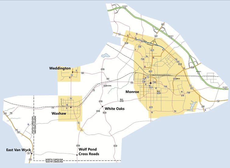 Discuss Everything About Ultimate Driving Universe Wiki | Fandom