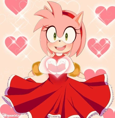 what is the best waifu?? | Fandom