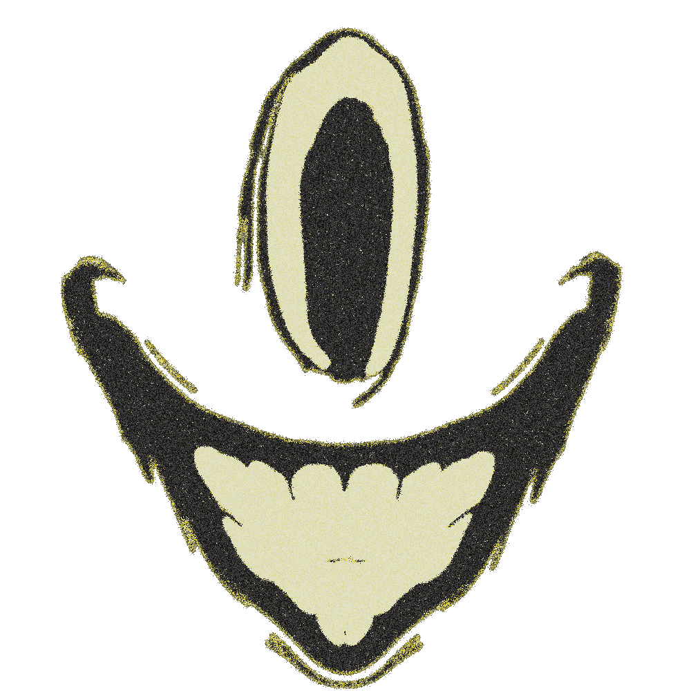 A-120 remake | Fandom