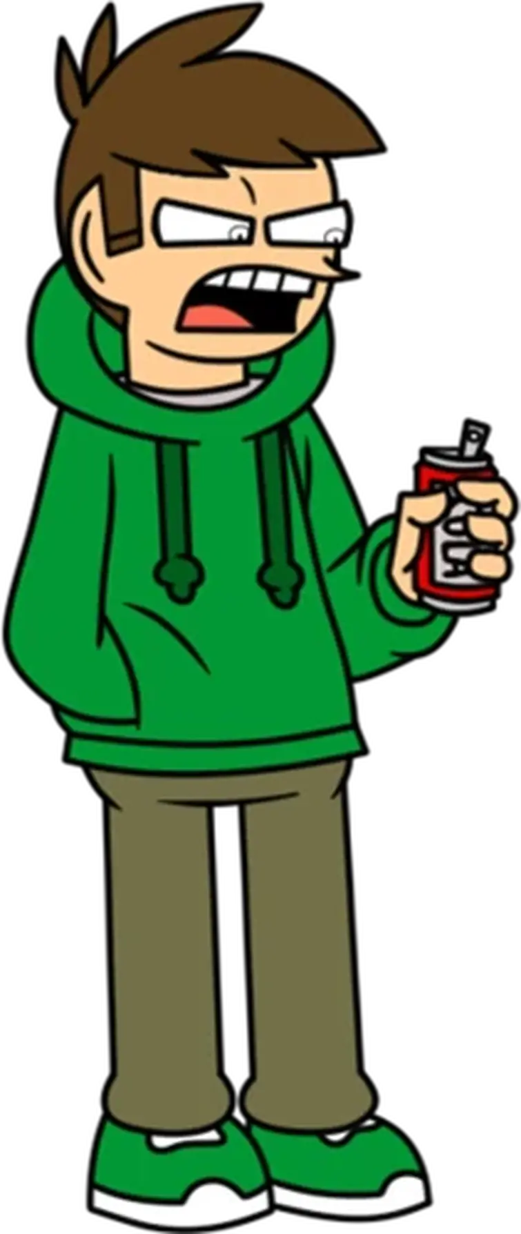 Discuss Everything About Heroes of sodor Wiki | Fandom