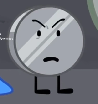 I AM LEAVING FOR A BIT! | Fandom