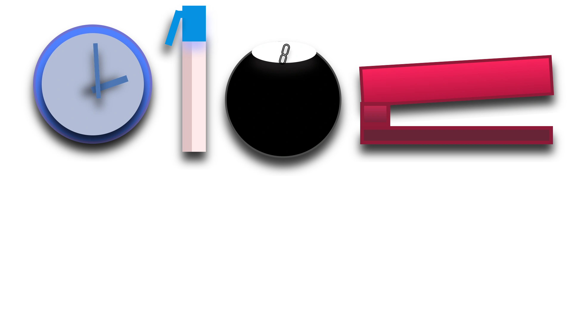 Making BFB/TPOT assets #3 | Fandom