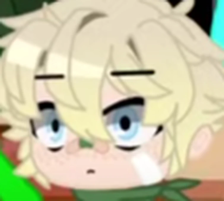 watching dsmp gacha life | Fandom