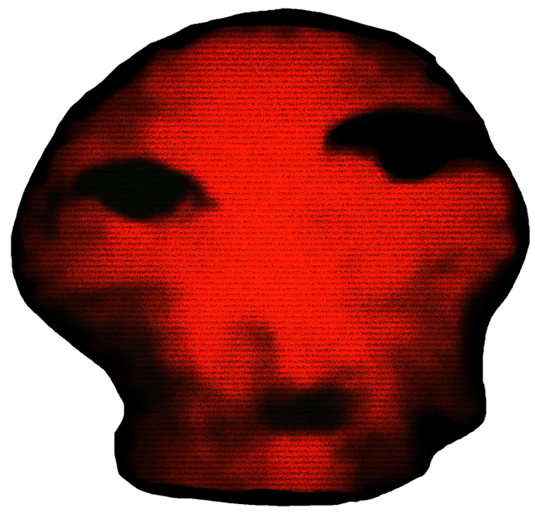 How do i go with this | Fandom