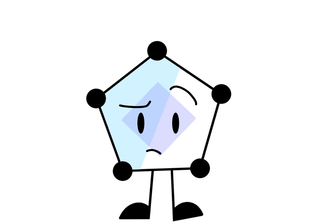 this is joey | Fandom