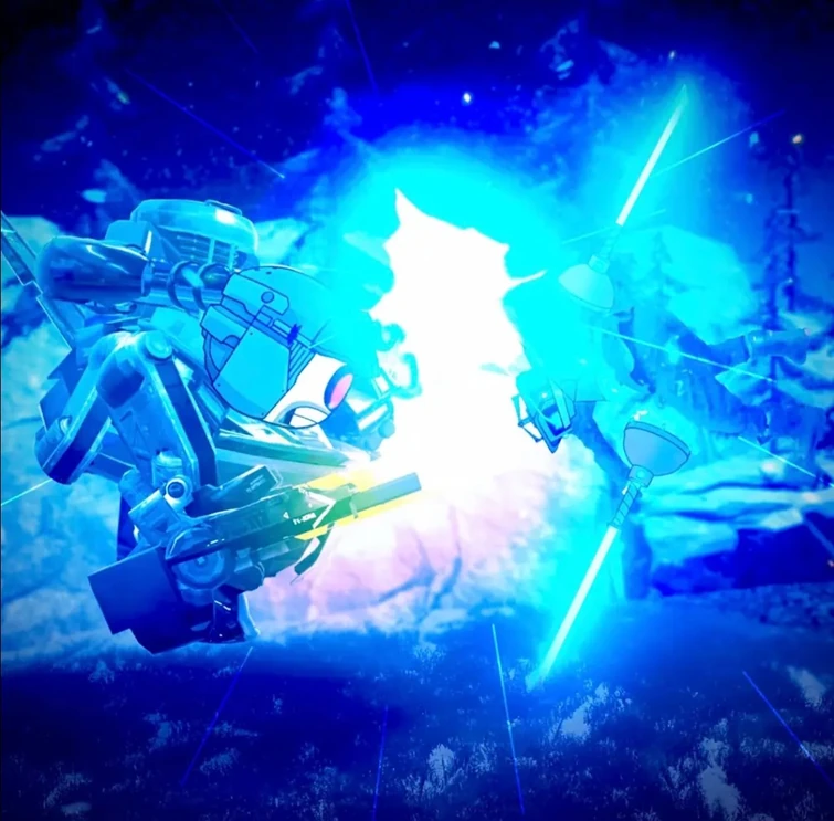 Discuss Everything About Skibidi Saga Wiki | Fandom