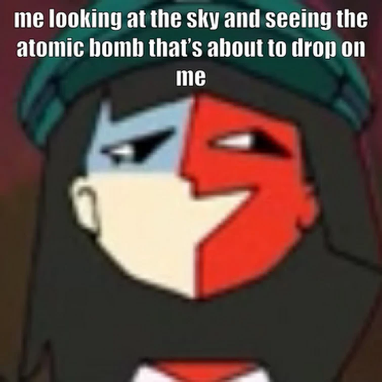 Wtf is wrong with the internet about Dandy's World designs? | Fandom