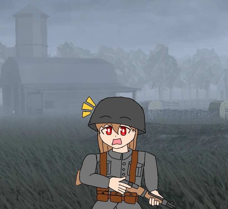 Random Centaura art ig | Fandom