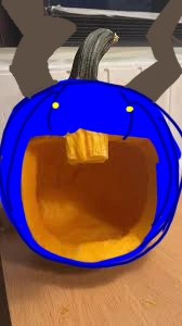 Dusekkar's Expecting allies to help them | Fandom