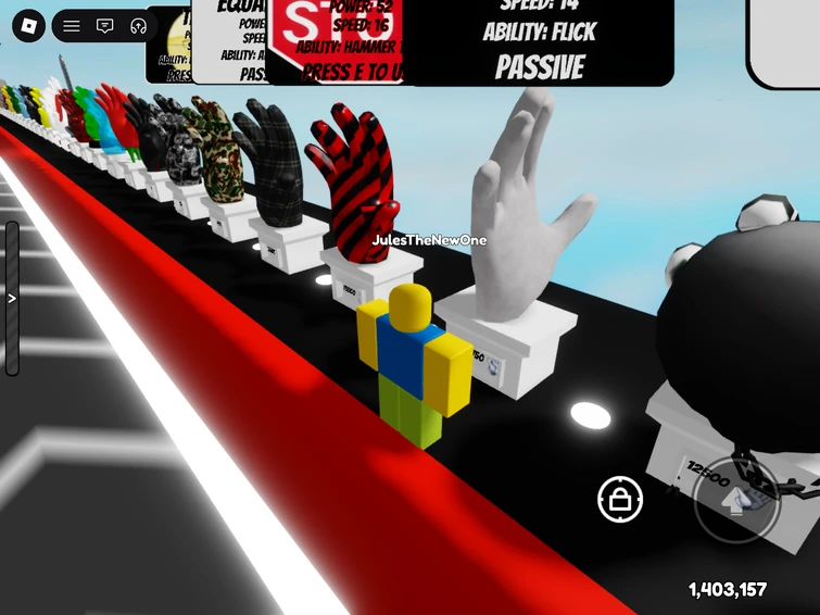 So, Roblox crashed and I still managed to go to my private server | Fandom