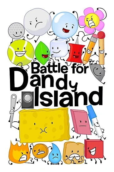 Bfdi | Fandom