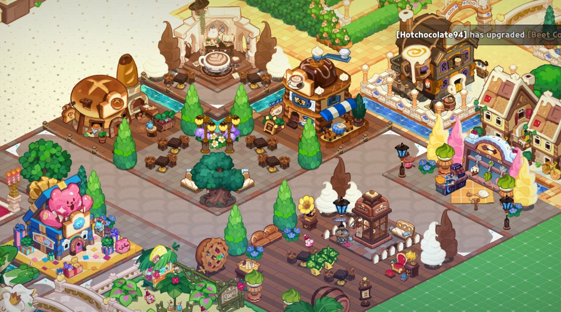 Parfaedia fantasy DONE!!! :D | Fandom