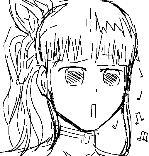 Kanao singing | Fandom