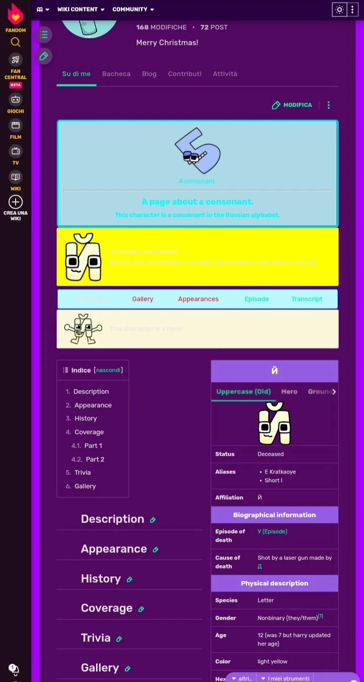 Why!!!!!!!!!!!!!!!!!!!!!!!!!!!! | Fandom