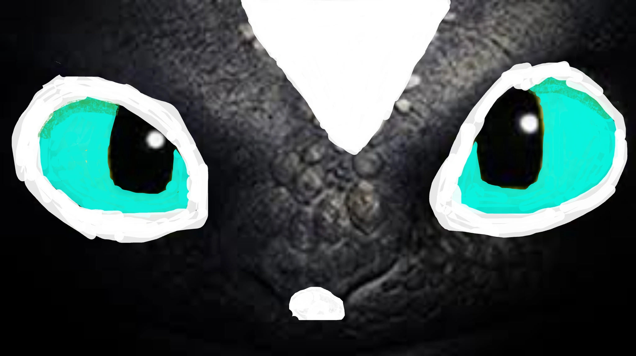 Toothless has been transformed into a Night Light. | Fandom