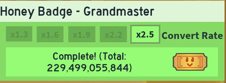 Discuss Everything About Bee Swarm Simulator Wiki | Fandom