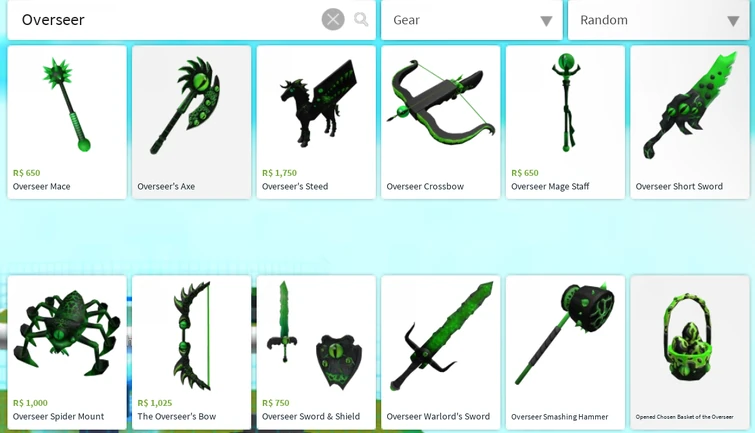 Chapter 5 theory | Fandom