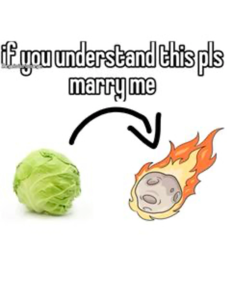 epic meme load out | Fandom