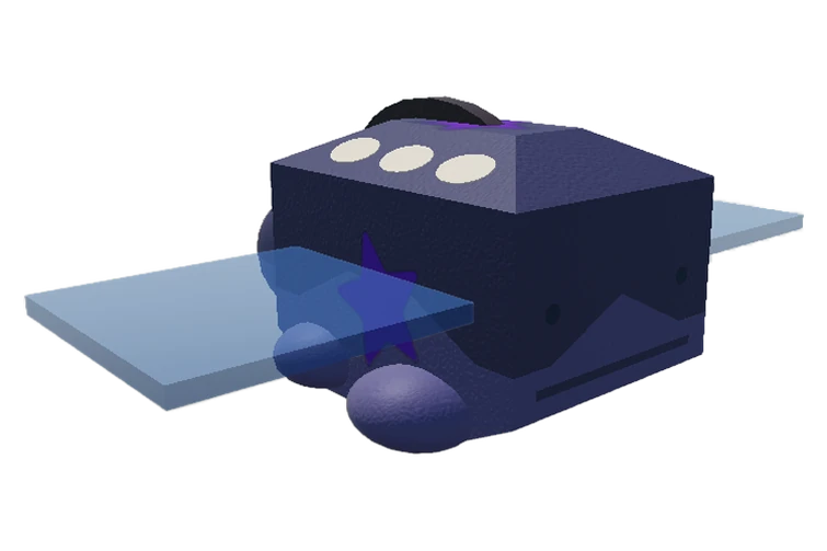 Discuss Everything About Bee Swarm Simulator Wiki | Fandom