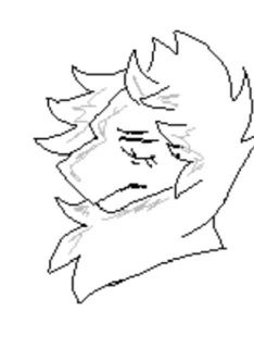 Leaving for awhile. | Fandom