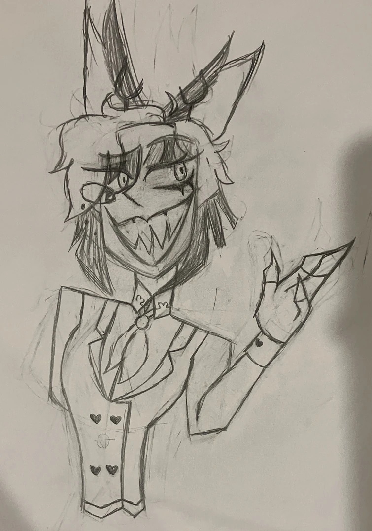 All posts by RainbowFrost050 | Fandom