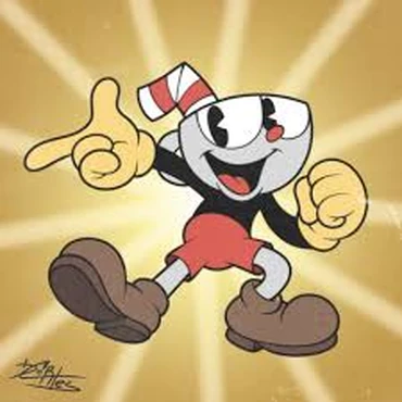 Inkwell hell | Fandom