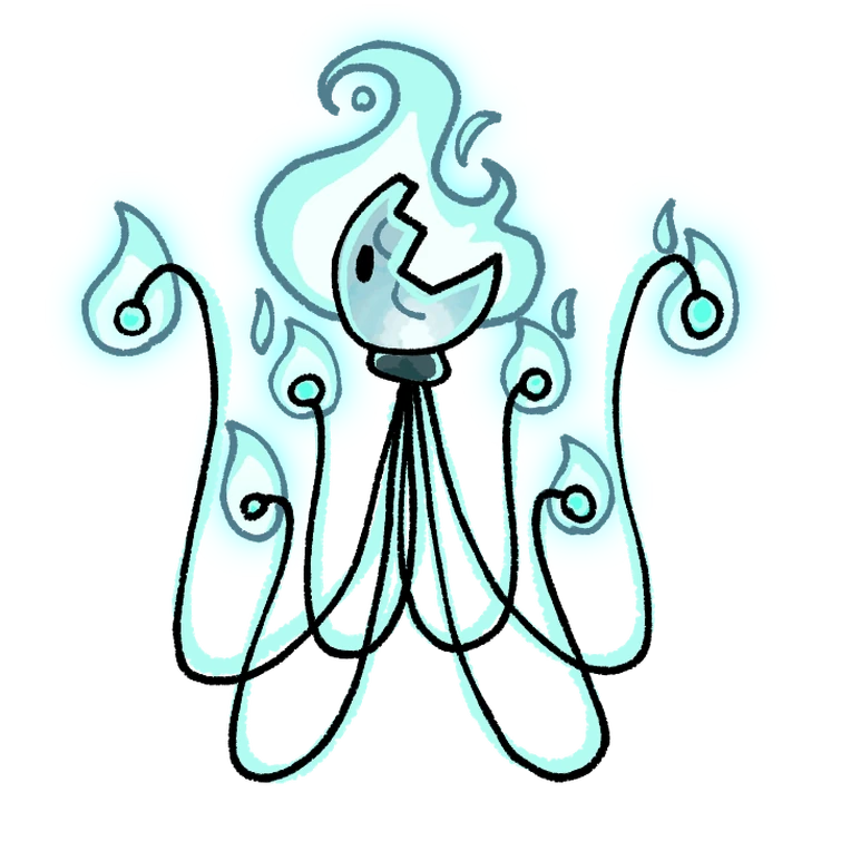 Discuss Everything About Doodle World Wiki | Fandom