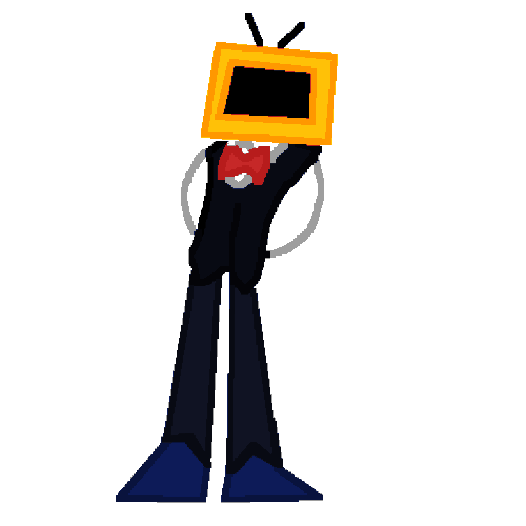 Discuss Everything About Funkipedia Mods Wiki | Fandom