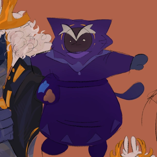 meowmeowmeow | Fandom