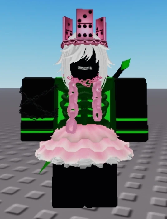 if everyone is a trend follower then who is the trend setter | Fandom