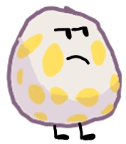 Drawing TPOT Contestants 22/41 | Fandom