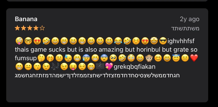 Bro you good? | Fandom