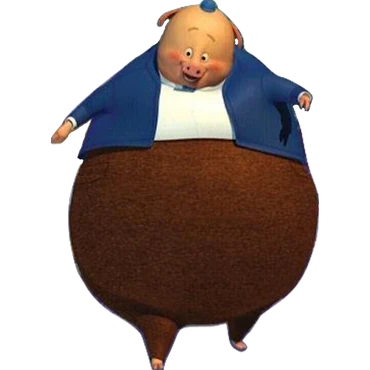 Discuss Everything About Disney Wiki | Fandom